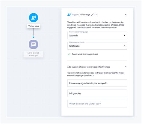 What Is Nlp Chatbot A Guide To Natural Language Processing