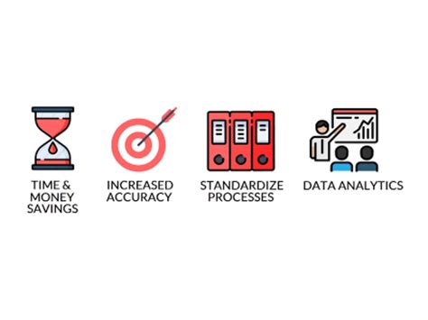 Your Excel Tasks Automated Via Vba Save Time Effort And Avoid Mistakes