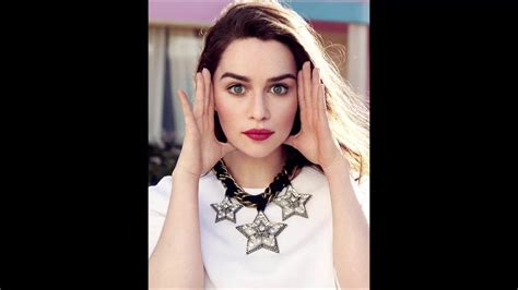 Emilia Clarke à Poil Vidéos Porno Et Sex Tapes Xhamster Emilia Clarke à Poil Vidéos Porno Et Sex Tapes Xhamster
