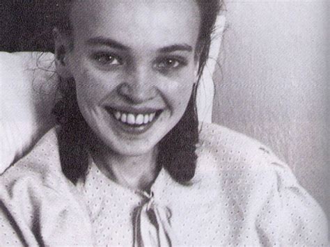 100 Anni Dalla Nascita Della Serva Di Dio Anna Zelikova · Catt