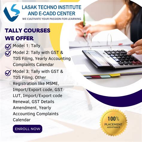 Tally Computer Courses In Coimbatore Id 2853403089397