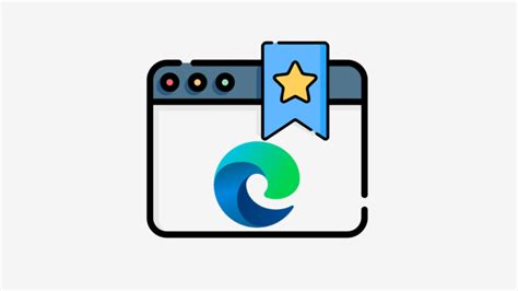 8 Ways To Fix Microsoft Edge Do Not Restore Last Session Otechworld