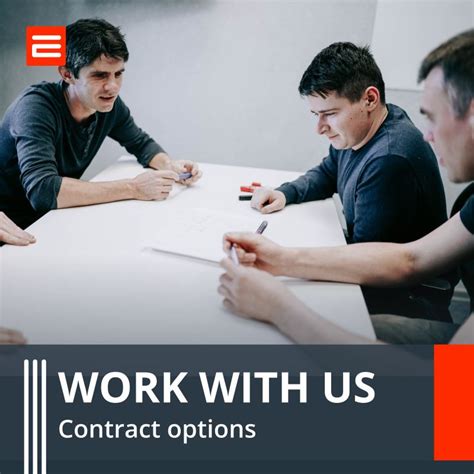 enbisys on linkedin customsoftwaredevelopment dedicatedteam technology itconsulting…