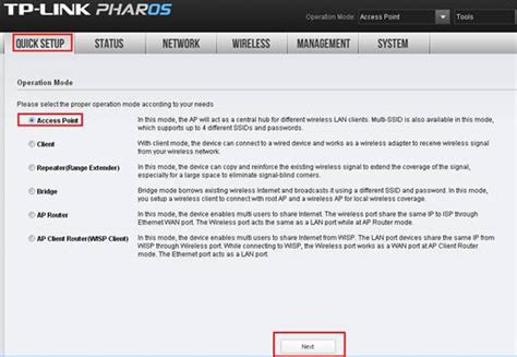 Как настроить Tp Link Cpe210