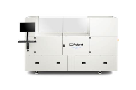 Las Mejores Impresoras Digitales Para Carteles Pancartas Y Rótulos