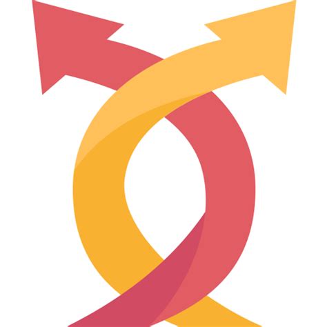 Improvement Progress Growth Development Enhancement Icon Download