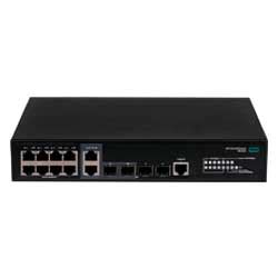 Produtos Switches HPe Lista Completa