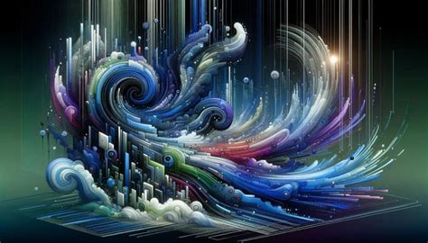 How To Use Css Variables For Zero Runtime Dynamic Css Amer Lotfi Orimi Posted On The Topic