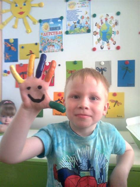 Стенгазета 1 июня 16 фото Воспитателям детских садов школьным учителям и педагогам Маам ру