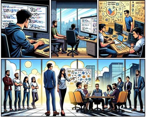 Debasis Alok Chakraborty On Linkedin Mate If You Work With Dishonest But Talented Developers