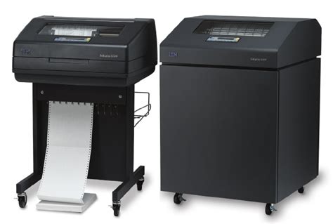 Ibm Printer Repair Service Dfw Clear Print Solutions Llc