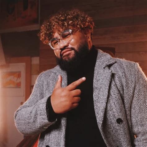 Junez Songs Events And Music Stats