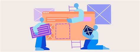 How To Build The Perfect Back End Web Developer Portfolio