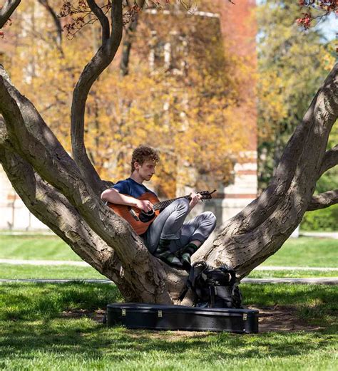 Financial Aid ← Admission ← Vassar College