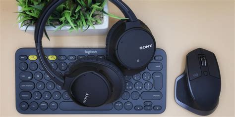 Bluetooth Classic Vs Bluetooth Le Whats Best For Audio Streaming