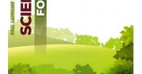 Textbook Science Form 4 Dlp Igcse Cambridge Syllabus Best Price For International School