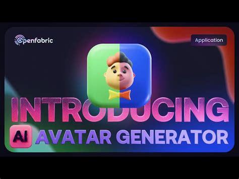 Layer 1 For Artificial Intelligence