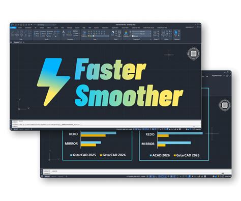 Computer Aided Design Cad 2025 Computer Aided Design And Drawing