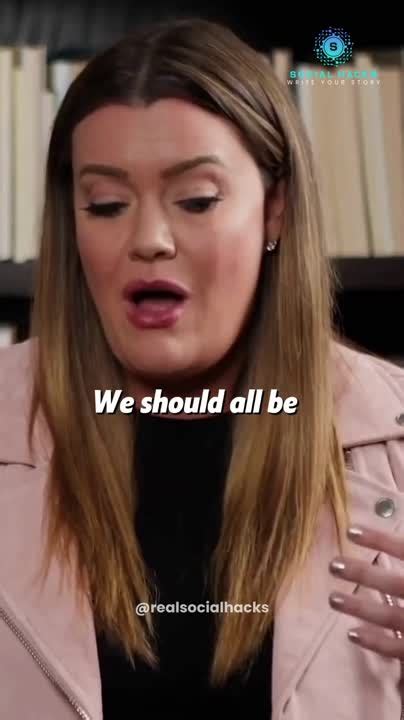 Social Hacks On Linkedin 31 Mp4