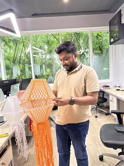 Aventude On Linkedin Teamaventude Blessed Creativity Collaboration