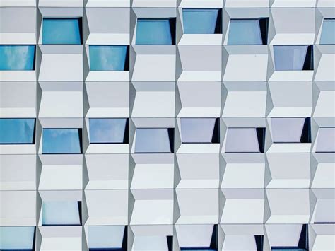 Patent Classification Ai Classifier Questel