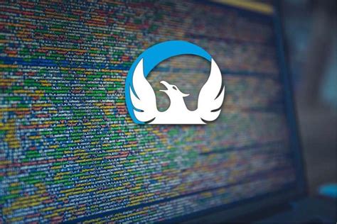 Sass 和 Scss 的区别 知乎