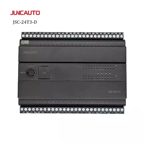 Industrial Logic Controls Supplier Industrial Logic Controls Supplier