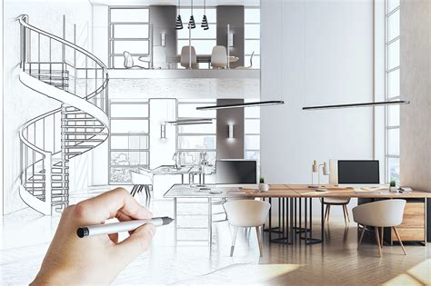 3d rendering how bluentcad brings your visualizations to life