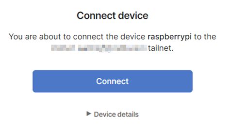 How To Ssh Into Raspberry Pi