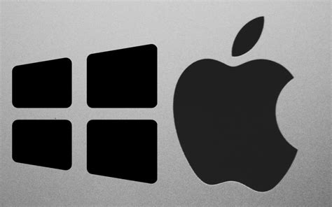 Here S How To Choose Between Apple And Windows Laptops Stuff South Africa