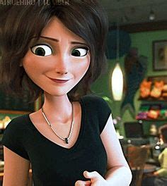 Aunt Cass