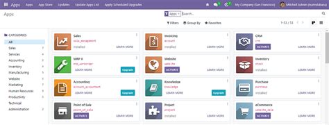 Tutorial Membuat Warning Pada Modul Purchase Odoo 16 By Nurinda Bunga