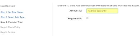 How To Centrally Manage AWS Config Rules Across Multiple AWS Accounts AWS DevOps Developer