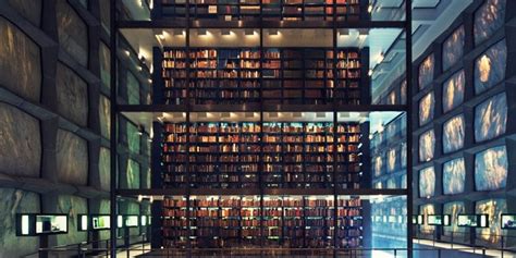 Data Architecture Strategy For Data Quality R Ibmcloud