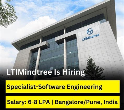 naukri finder on linkedin interested softwareengineer jobsearch jobseekers jobhunters