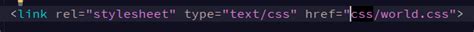 Phpstorm 18 Not Resolving Directoriesfiles Worked Fine In Phpstorm 17