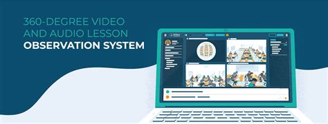 Truvine Learning Added A New Photo Truvine Learning