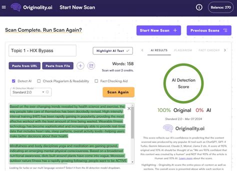 How To Make Ai Content Undetectable 10 Best Ways To Create