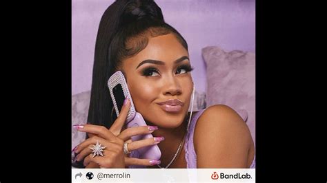 Saweetie My Type Mega Eleven Remix Youtube