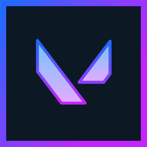 Buy Eu Region Unranked Valorant Account Valorant Smurf Shop