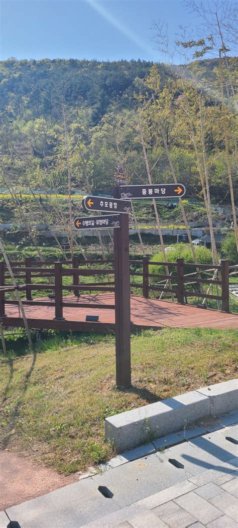경남 밀양 사명대사유적지 연꽃놀이터 주말 아이와 가볼만한 곳 주차 네이버 블로그
