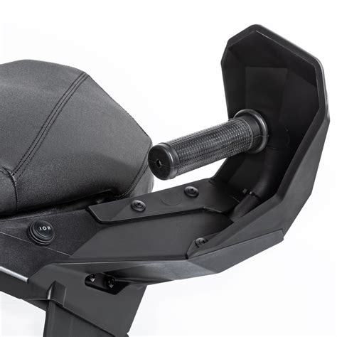 Kimpex Seatjack Dx Passenger Seat Kimpex Canada