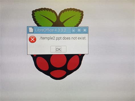 Usb Shell Script Does Not Invoke Define Variable In Autostart Script