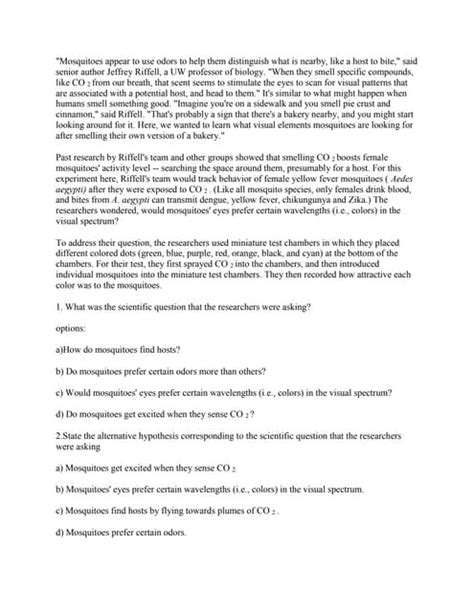 Class To Demonstrate Generic Pair Class Author John1819 Pudocx