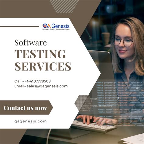 Qa Genesis Galaxy Of Stars Plus