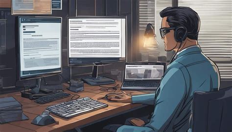 How To Copy And Paste Chatgpt Without Background