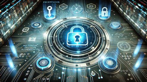 Simple And Cost Effective Mfa Deployment With Totp