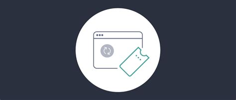 long lived tokens on refresh procedure plugin curity identity server