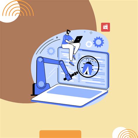 How Document Automation Can Improve Your Business Workflow Blog