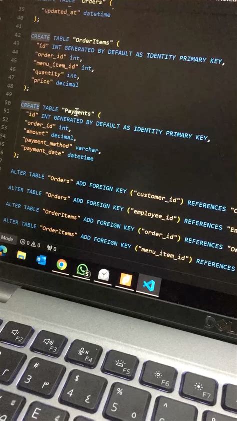 coding sql homework medical coding jobs coding coding jobs